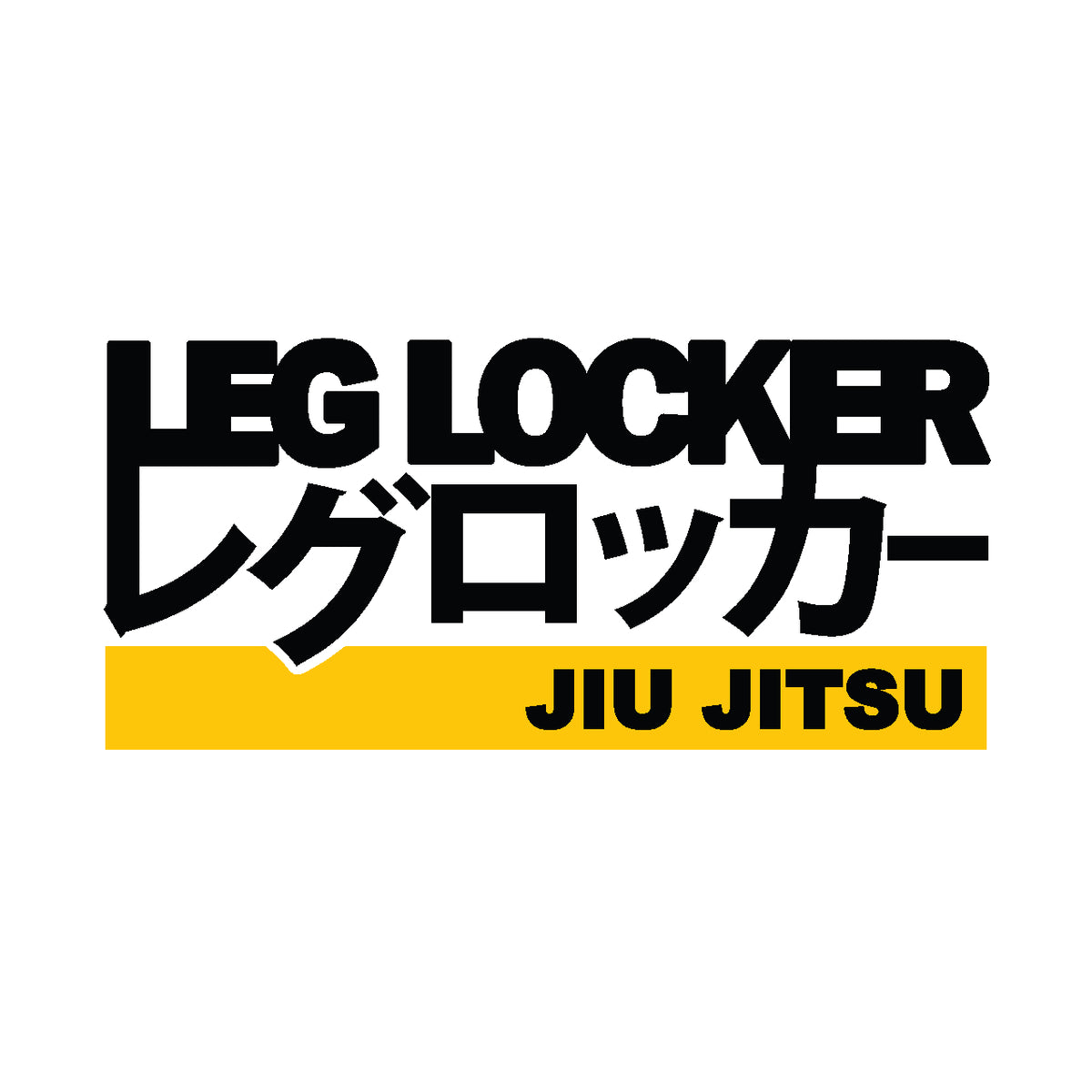 LegLocker JiuJitsu Apparel | Original Rashguard Series – LegLocker Jiu ...