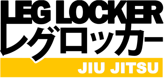 LegLocker JiuJitsu Apparel | Original Rashguard Series – LegLocker Jiu ...